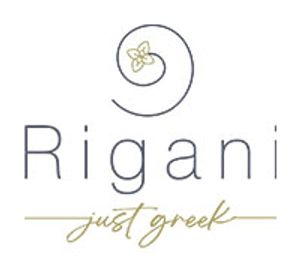Rigani delivery service in Bahrain | Talabat