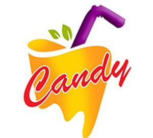 Candy delivery service in UAE | Talabat
