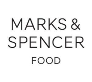 Marks And Spencer delivery service in Bahrain | Talabat