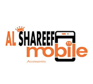 Al-Shareef Mobile Accessories delivery service in Jordan | Talabat
