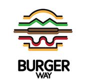 Burger Way menu for delivery in Hitteen | Talabat