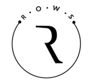 ROWS CAFE delivery service in UAE | Talabat