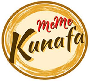 MeMe Kunafa delivery service in UAE | Talabat