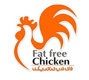 Fat Free Chicken Restaurant menu for delivery in Al Nahyan | Talabat