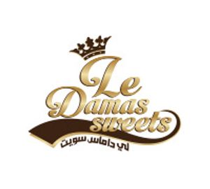 Le Damas Sweets delivery service in UAE | Talabat