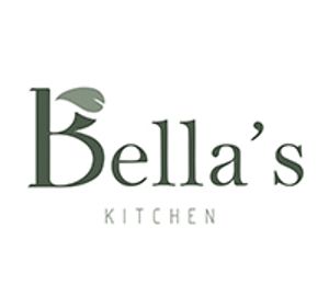 Bella's Kitchen delivery service in Oman | Talabat