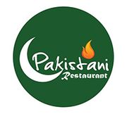 Pakistani Restaurant menu for delivery in Al Fatik | Talabat