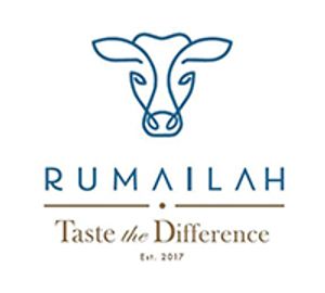 Rumailah Farm delivery service in UAE | Talabat