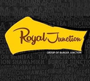 Royal Junction Restaurant delivery service in UAE | Talabat