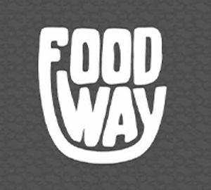Food Way Cafeteria delivery service in UAE | Talabat