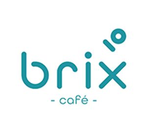 Brix Cafe delivery service in Oman | Talabat