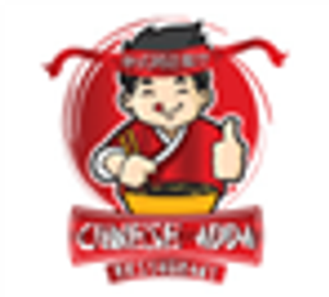 Chinese Adda delivery service in UAE | Talabat