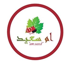 Umsaeed delivery service in UAE | Talabat