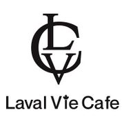Laval Vie Cafe menu for delivery in Al Ghubaiyah | Talabat