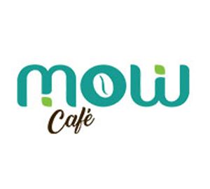 Mow Cafe delivery service in Bahrain | Talabat