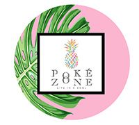 Poke Zone Restaurant delivery in Dubai, Abu Dhabi and many other cities ...