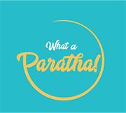 What A Paratha! menu for delivery in Ghala Industrial Estate | Talabat