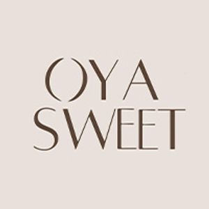 Oya Sweet delivery service in Kuwait | Talabat