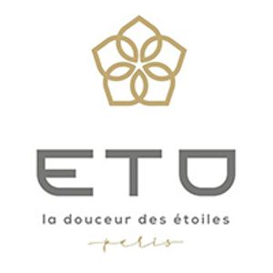 ETO paris delivery service in Kuwait | Talabat