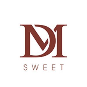 DM Sweet delivery service in Kuwait | Talabat