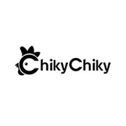 Chiky Chiky menu for delivery in Al-Qurain | Talabat