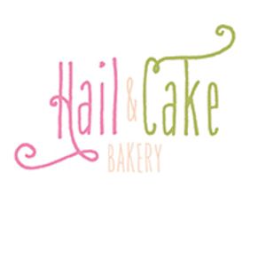 Hail And Cake Bakery delivery service in Kuwait | Talabat