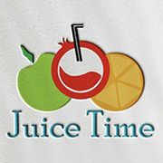 Juice Time menu for delivery in Bayan | Talabat