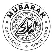 Mubarak Cafeteria Juicestall menu for delivery in Al Doha Al Jadeeda ...