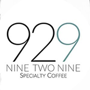 Specialty Coffee House 929 delivery service in Egypt | Talabat