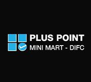 Plus Point Mini Mart delivery service in UAE | Talabat
