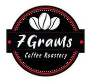 7 Grams menu for delivery in McDonald’s - Akad | Talabat