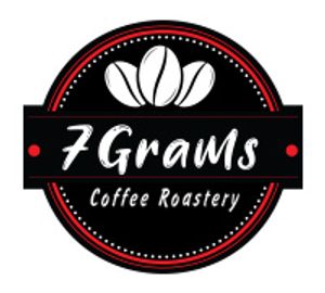 7 Grams delivery service in Egypt | Talabat