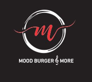 Mood Burger & More delivery service in Oman | Talabat