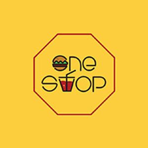 One Stop delivery service in Oman | Talabat