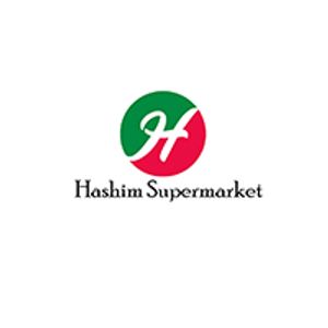 Hashim Supermarket delivery service in UAE | Talabat