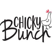Chicky Bunch menu for delivery in Adliya | Talabat