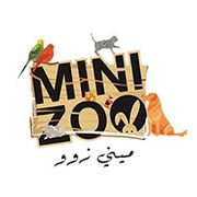 Mini Zoo Pet Shop delivery service in Qatar | Talabat