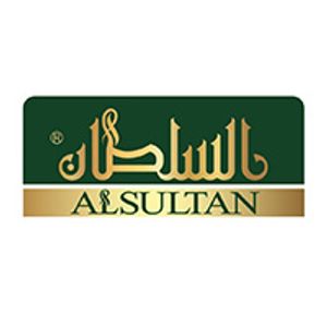 Al Sultan Sweets delivery service in Jordan | Talabat