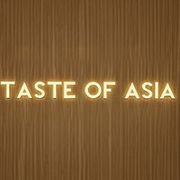 Taste Of Asia menu for delivery in Tubli | Talabat