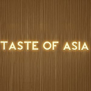 Taste Of Asia delivery service in Bahrain | Talabat