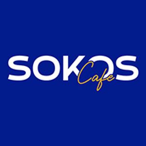 Sokos Cafe delivery service in UAE | Talabat