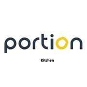 Portion Kitchen delivery service in Bahrain | Talabat