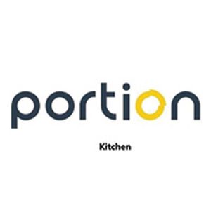 Portion Kitchen delivery service in Bahrain | Talabat