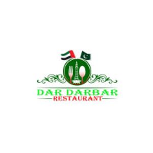 Dar Darbar Restaurant delivery service in UAE | Talabat