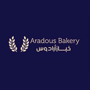 ARADOUS BAKERY delivery service in Bahrain | Talabat