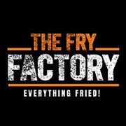 The Fry Factory menu for delivery in Al Wakrah | Talabat