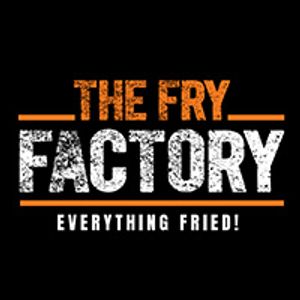The Fry Factory delivery service in Qatar | Talabat