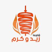 Shawarma Zaid and Karam menu for delivery in Al Ghaba | Talabat