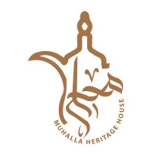 MUHALLA HERITAGE HOUSE delivery service in UAE | Talabat