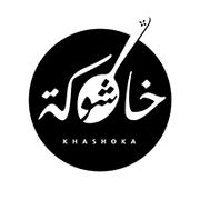 KHASHOKA menu for delivery in Mira Community | Talabat